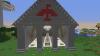 Truecraft Server Minecraft Map