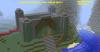 Prince of Avantia Singleplayer/Multiplayer Adventure Map! Minecraft Map