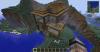 Hillside Manor Minecraft Map