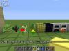 Smoothy Pack Minecraft Texture Pack