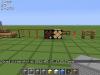 Smoothy Pack Minecraft Texture Pack