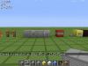 Smoothy Pack Minecraft Texture Pack