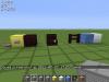 Smoothy Pack Minecraft Texture Pack