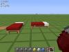 Smoothy Pack Minecraft Texture Pack