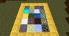 Taco's Texture Pack Minecraft Texture Pack