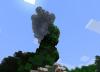 Jack and the Beanstalk (Adv) (Custom NPCs) Minecraft Map