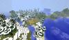 Worldcraft Minecraft Server