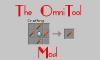 OmniTool Mod Minecraft Mod