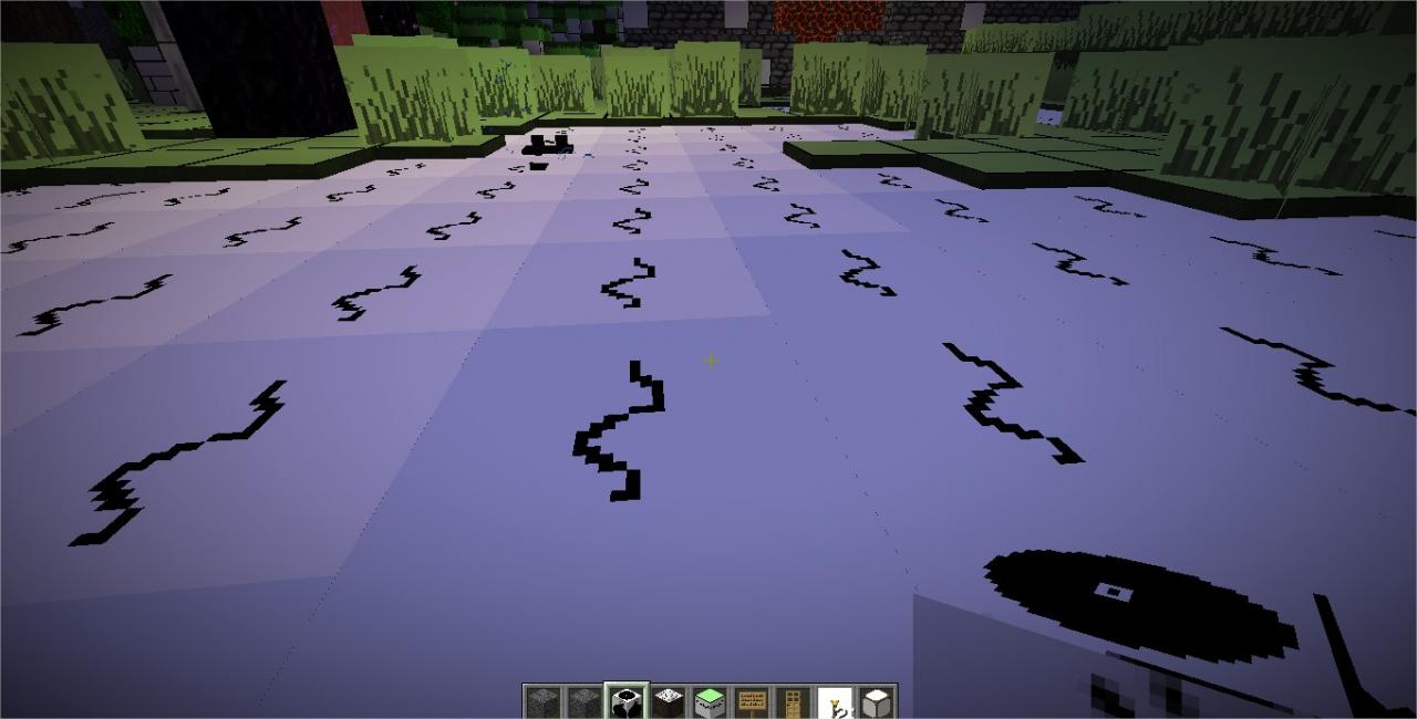 asdf-pack Minecraft Texture Pack