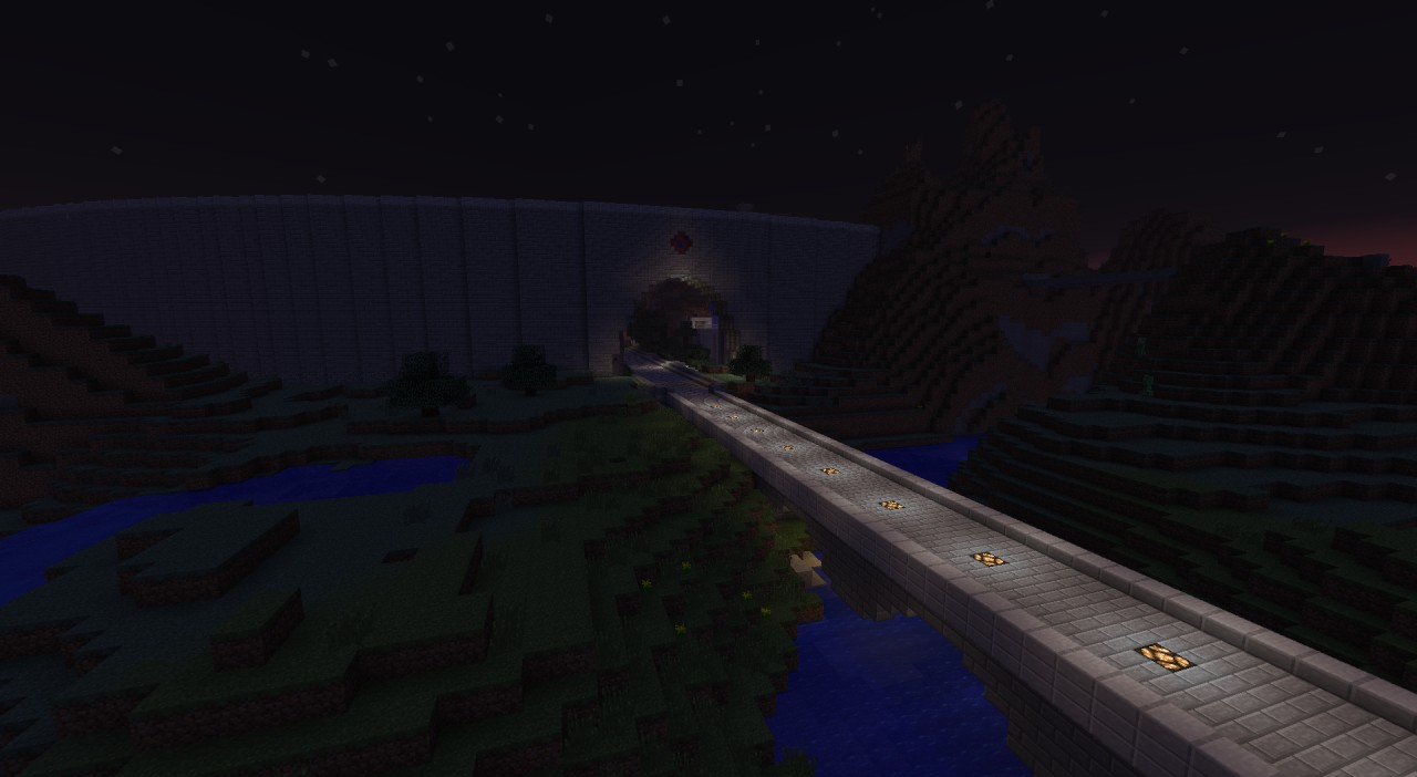 CashCraft Competitive Server [UPGRADED] Minecraft Server