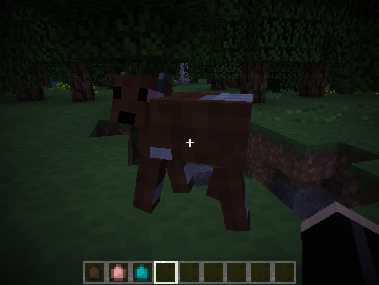 TinyCraft! [The Original] Minecraft Texture Pack