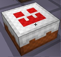 Checkered Craft 1.2.5 Half Done! Minecraft Texture Pack
