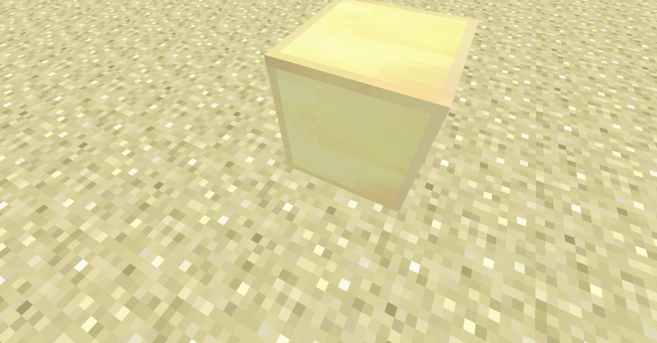 The Modern Reality Pack 1.2.5 V.3 (MC Patcher for water) Minecraft ...