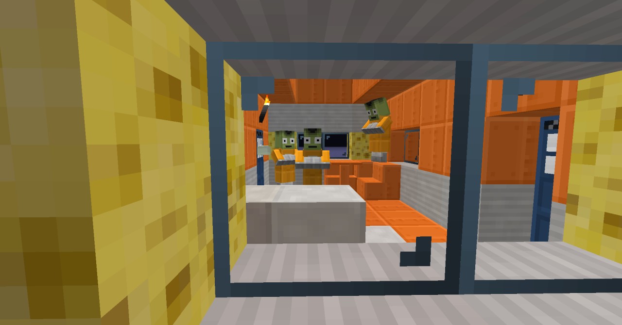 Mooncraft (1.3 Ready!) (Use McPatcher For Grey Water!) (02-06-2012!) (Work In Progress ...