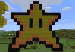 Invincible Minecraft Maps | Planet Minecraft Community