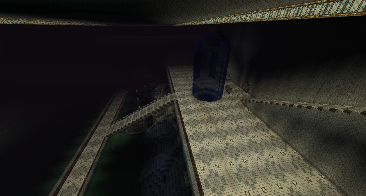 TooNz Craft[Freebuild][Survival][Factions] Minecraft Server