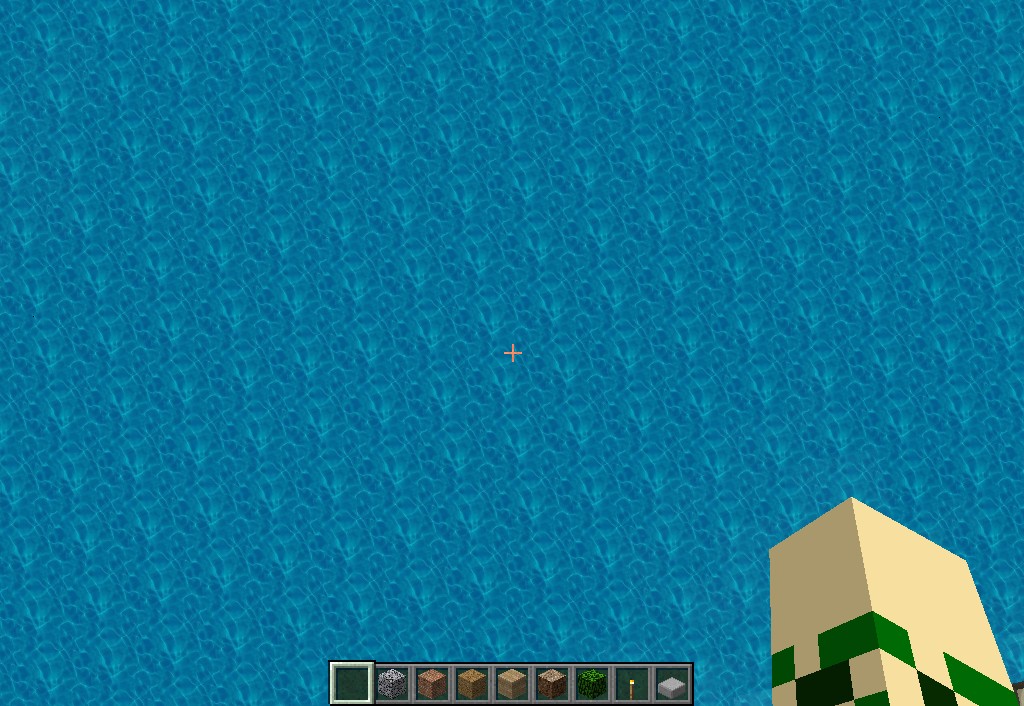 Ultra Photo Realism Minecraft Texture Pack