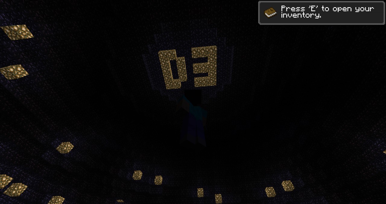 Diablo III for minecraft DEMO(able to download now) Minecraft Map