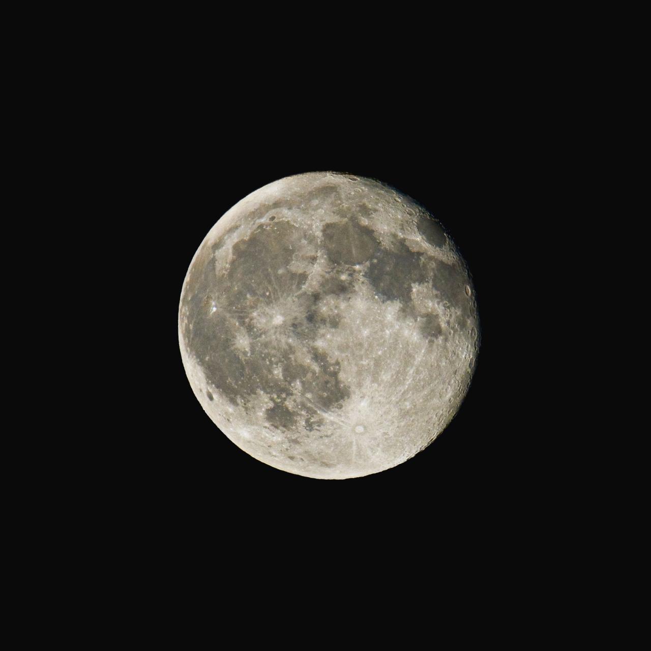 Giant Customizable Steve! Minecraft Map