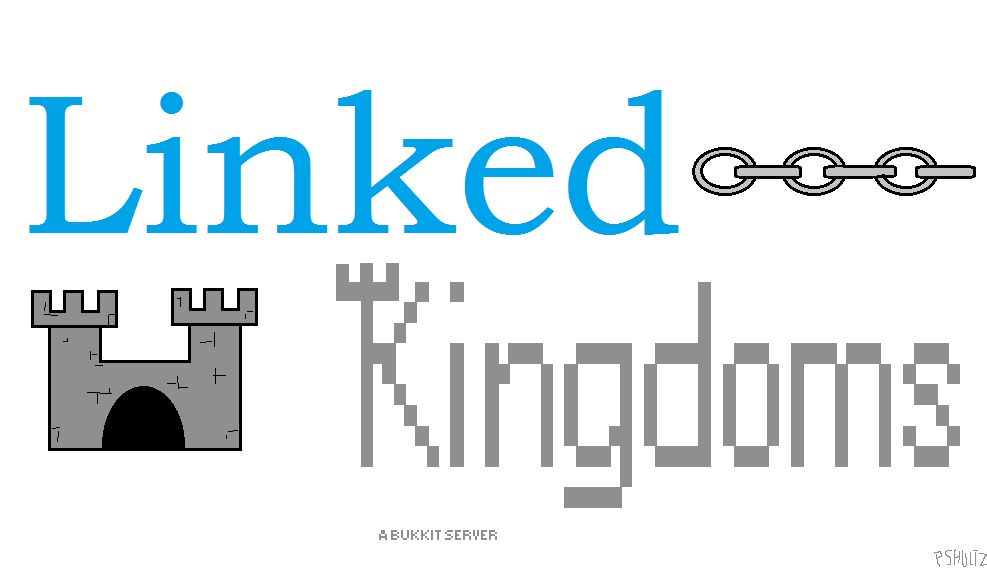 Expert Builders Needed for Server Spawn Build Minecraft Map