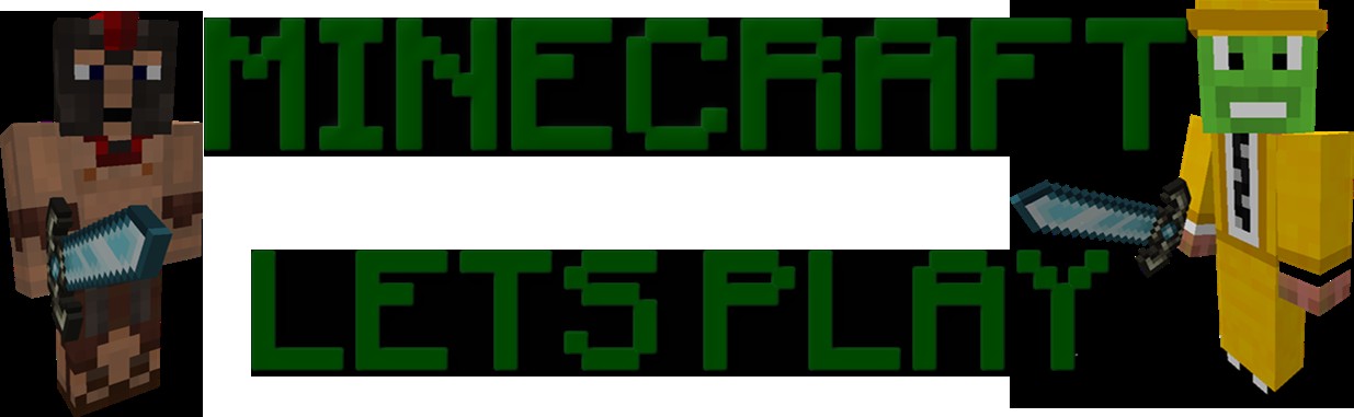 Minecraft Lets play ep 22 - Lets get more wood :)