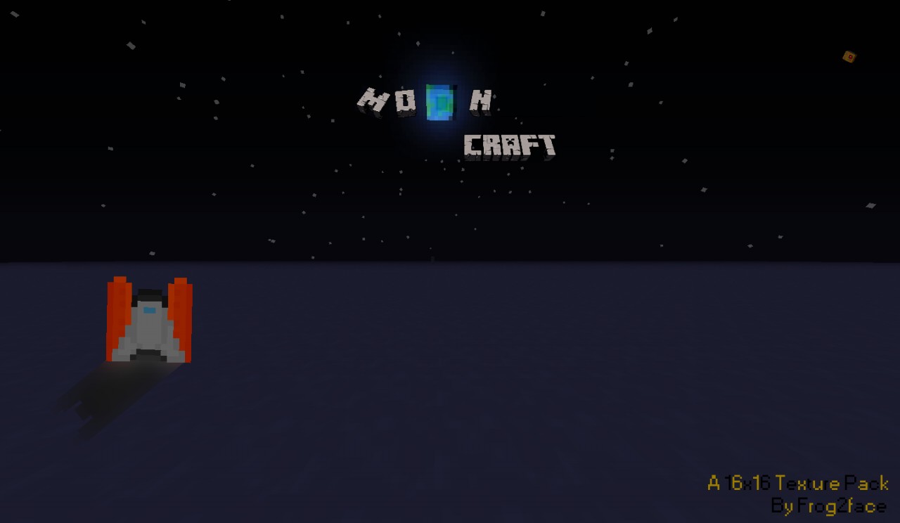 Mooncraft (1.3 Ready!) (Use McPatcher For Grey Water!) (02-06-2012 ...