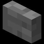 DON'T PRESS THE BUTTON