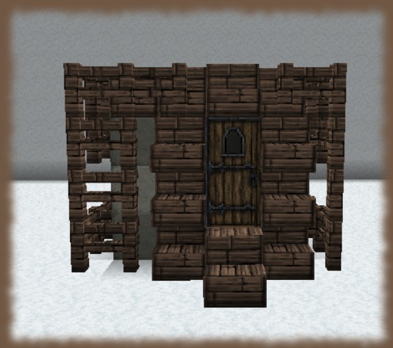 Medieval Executioner's Pack -- NOW Includes Burning Stake, Asylum Cell ...