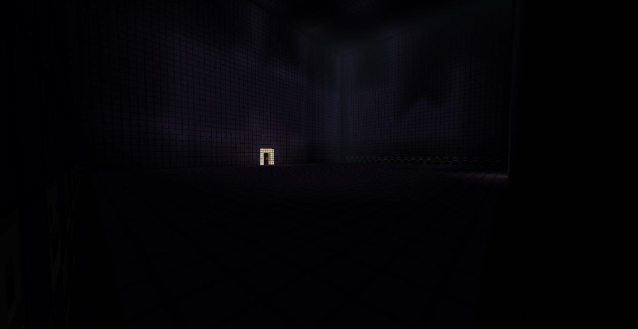 Minecraft Hells A High Place Minecraft Map