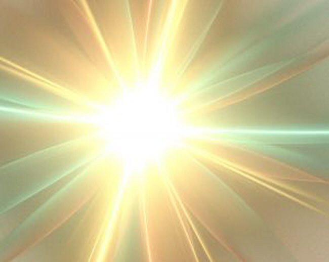 How to Write a Proper Script