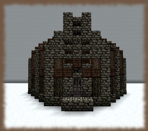 Medieval Executioner's Pack -- NOW Includes Burning Stake, Asylum Cell ...