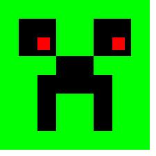 mini mod pack Minecraft Texture Pack