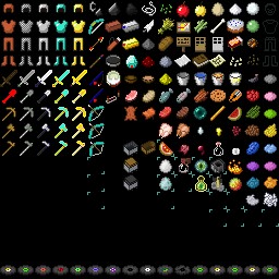 Amazing Texture Pack Minecraft Texture Pack