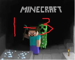 the life of steve parts 1-3