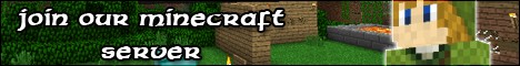 SmartCraft Minecraft Server