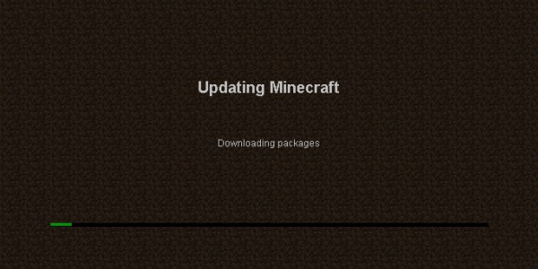 Minecraft 1.3 Pre-Release? *UPDATED*