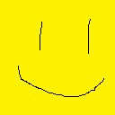 smile Minecraft Texture Pack