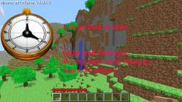 Error Texture Packs | Planet Minecraft Community