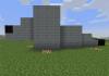 Silverfish Minecraft Map