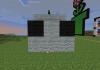 Silverfish Minecraft Map