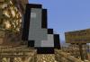 Iron Armor Minecraft Map