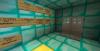Escape map by kbplayer Minecraft Map