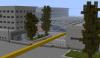 S.T.A.L.K.E.R. - Rostok Factory (1:1) Minecraft Map