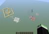 flatland adventures pt1 Minecraft Map