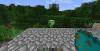 derp-o-mobs! Minecraft Texture Pack