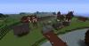 Briargate Minecraft Map
