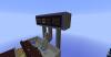 Exploding Timer Board Minecraft Map
