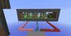 Exploding Timer Board Minecraft Map