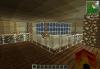 HOUSE / VILLA Beta Minecraft Map