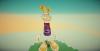 Rayman Minecraft Map
